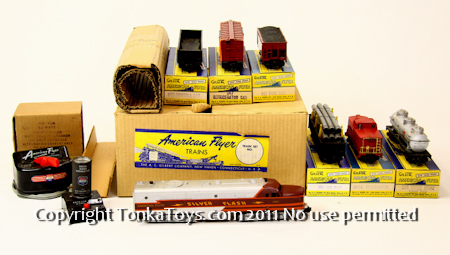 Northwest Vintage Toy Show- Have toys to sell? Seattle Northwest ...